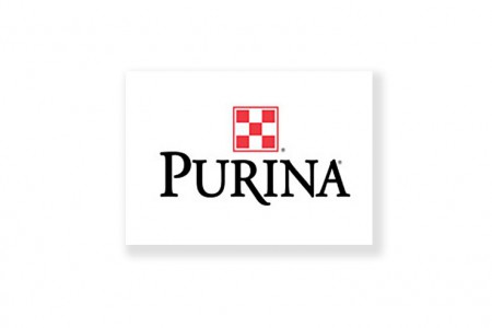 purina-logo-slide - Cherokee Feed & Seed