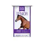 Triple Crown Senior Horse Feed - Cherokee Feed & Seed