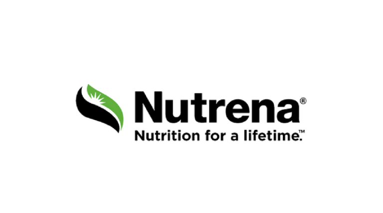 Nutrena Logo - Cherokee Feed & Seed