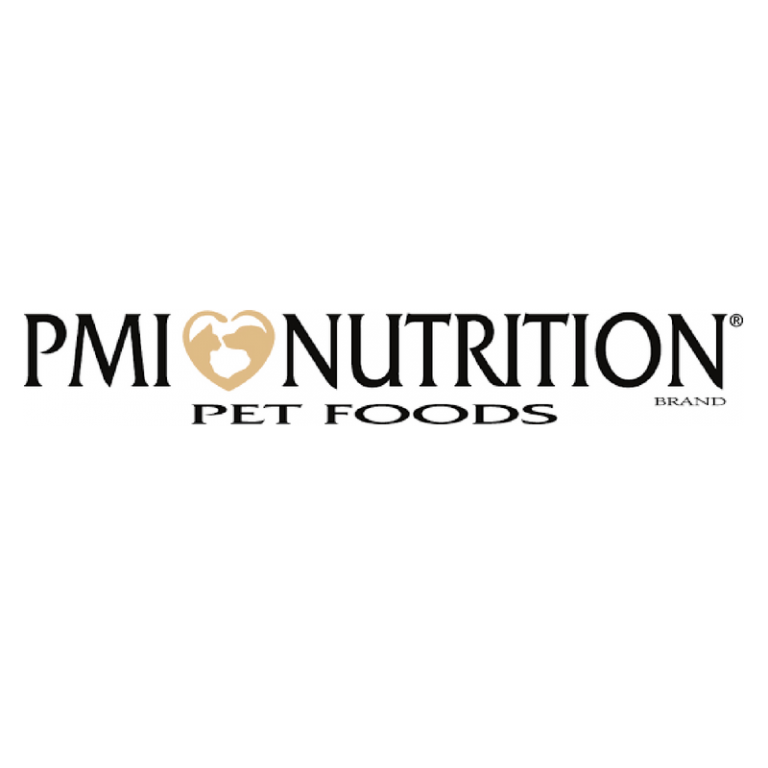 PMI Nutrition Logo - Cherokee Feed & Seed