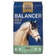 Triple Crown Balancer Gold - Cherokee Feed & Seed