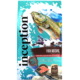 Inception® Fish Recipe - Cherokee Feed & Seed