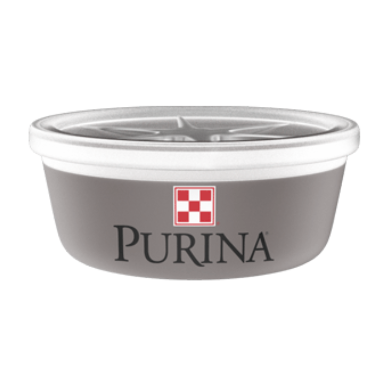 Purina 30 Protein Hi-Energy Cattle Supplement Tub - Cherokee Feed & Seed