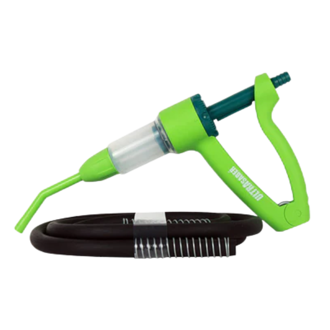 merck-boss-ultra-boss-and-ultra-saber-pour-on-gun - Cherokee Feed & Seed