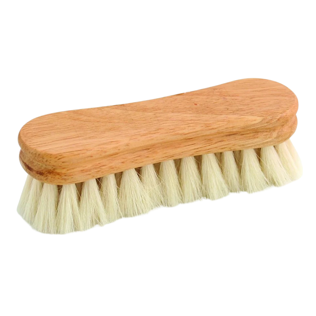 old-west-2287-legends-goat-peanut-brush - Cherokee Feed & Seed